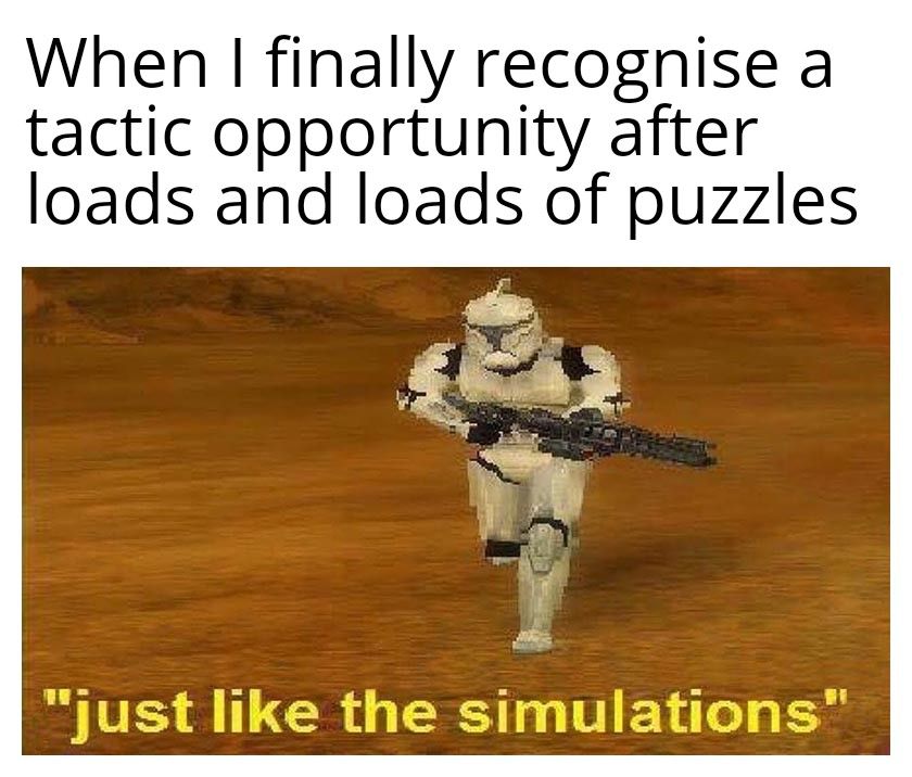 After all this time | Scrolller