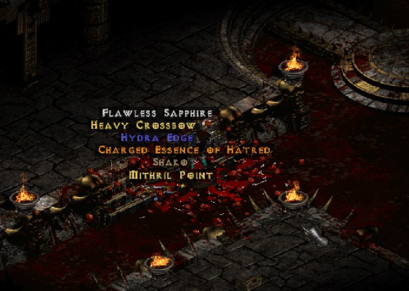 After all this time | Scrolller