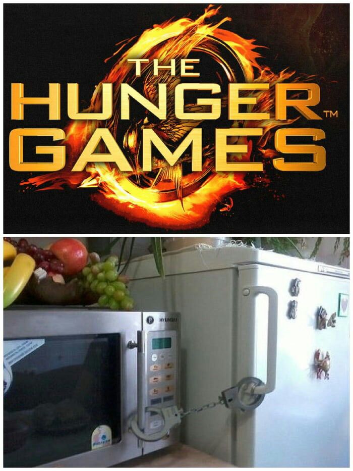 After Argument With Mom Scrolller