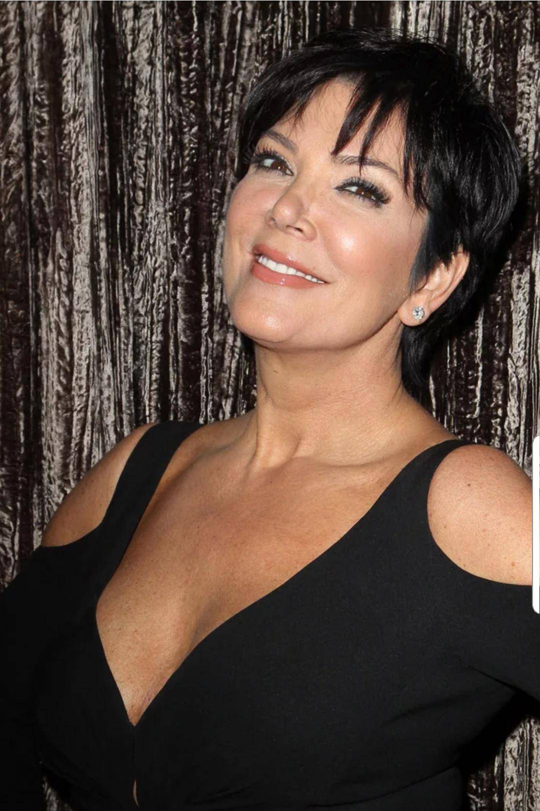 After Midnight! | Scrolller