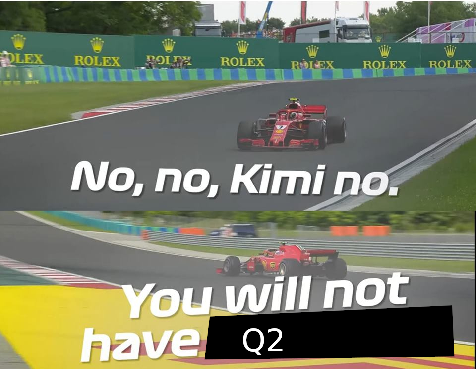 After Q1 | Scrolller