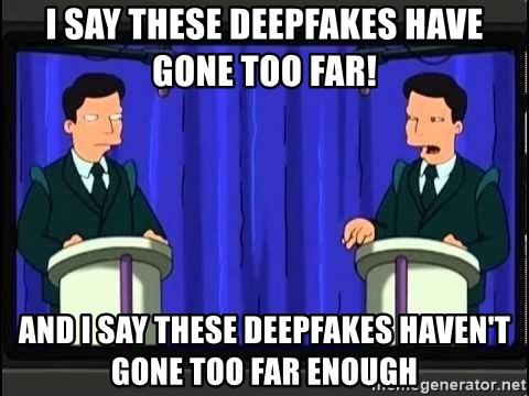 After seeing Hitler sing the Numa Numa | Scrolller