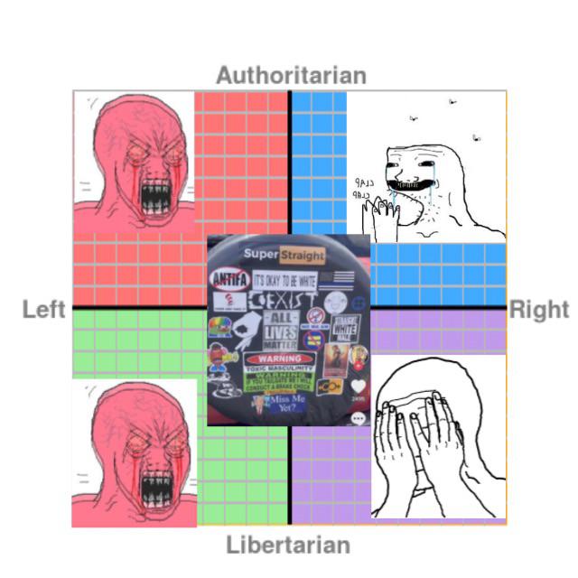 After seeing that vid of that tire cover on Tik Tok, I had to make this. | Scrolller