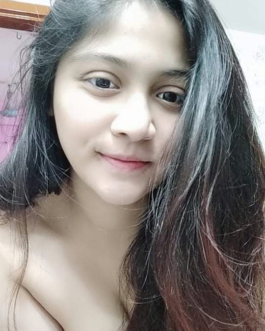 After so long time good night cutie pie ️🤤 [f] | Scrolller