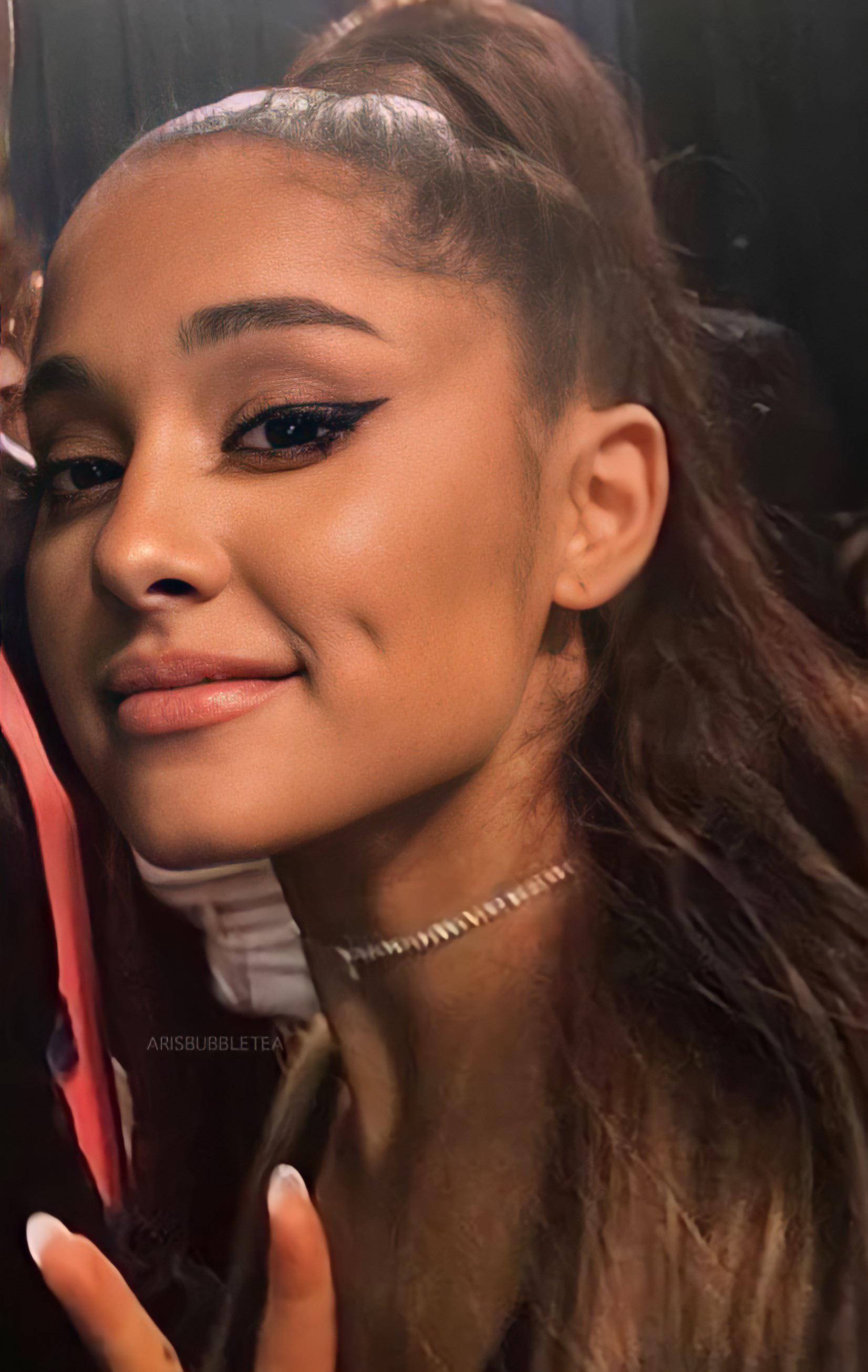 After swallowing multiple loads | Scrolller