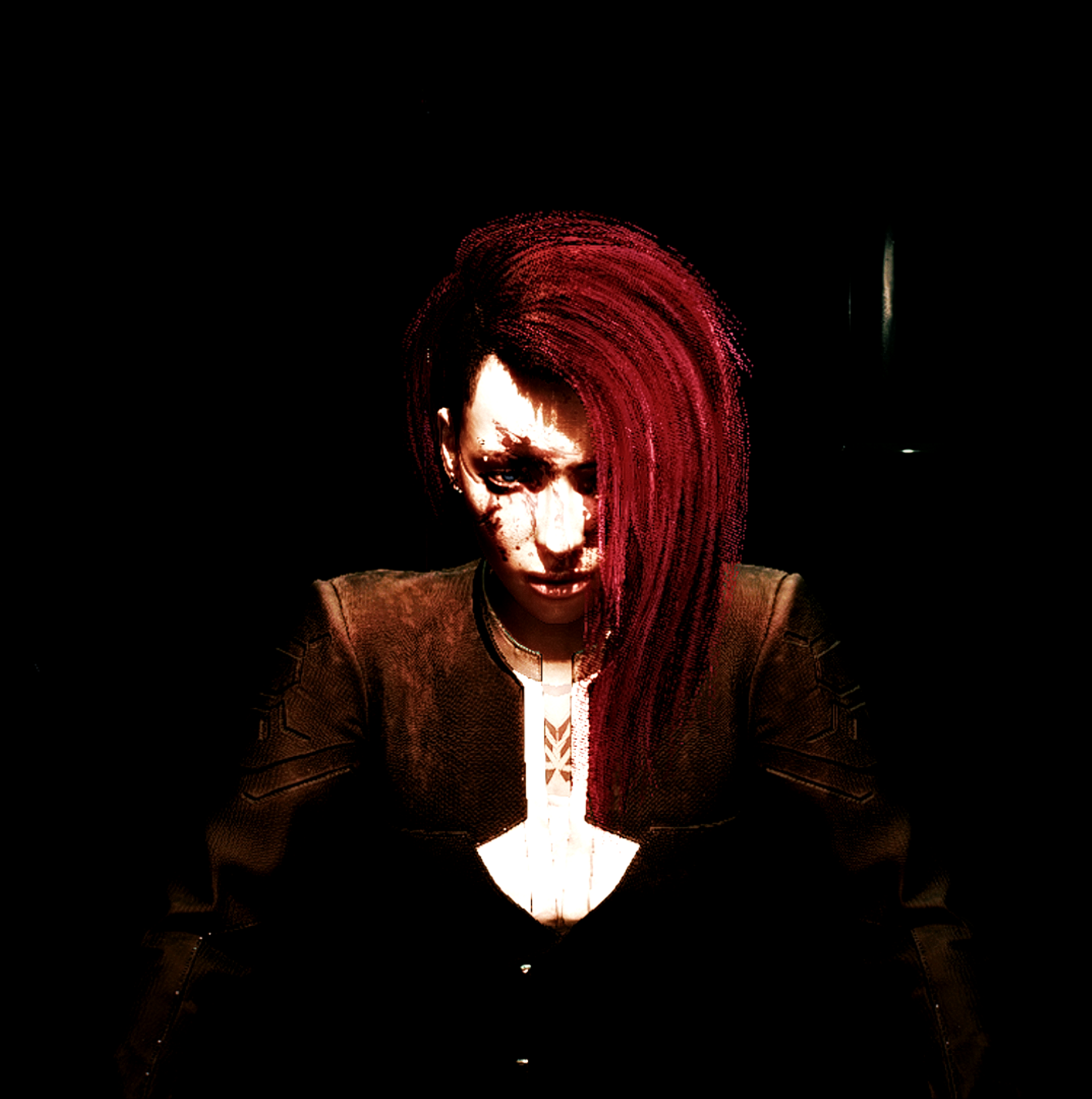 Aftermath | Scrolller