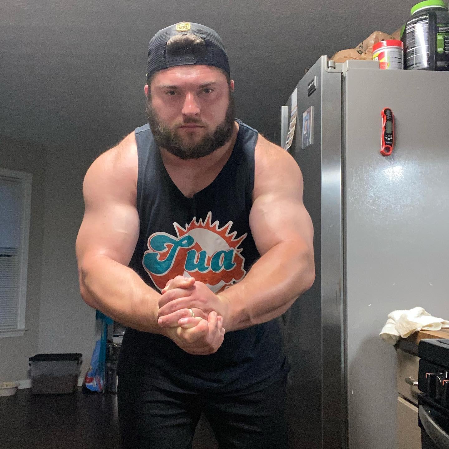 How’s it going | Scrolller