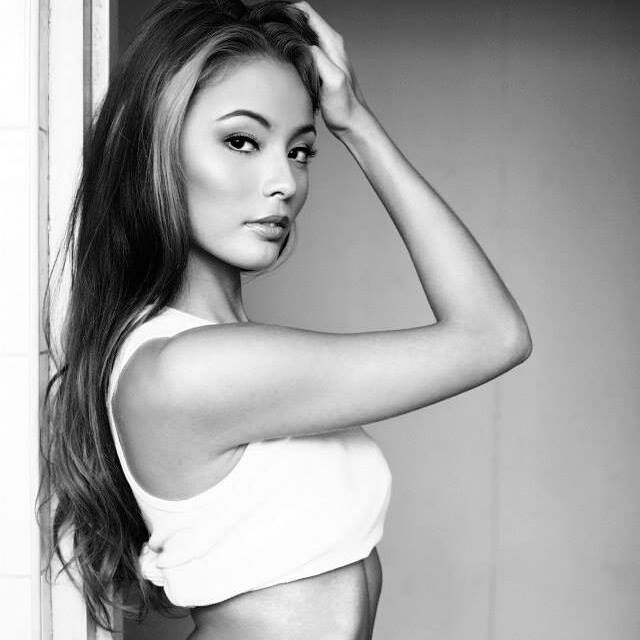 Against the wall | Scrolller