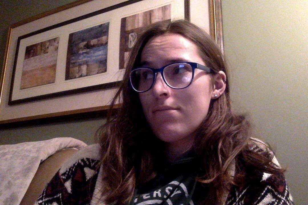 Age and gender, pls | Scrolller