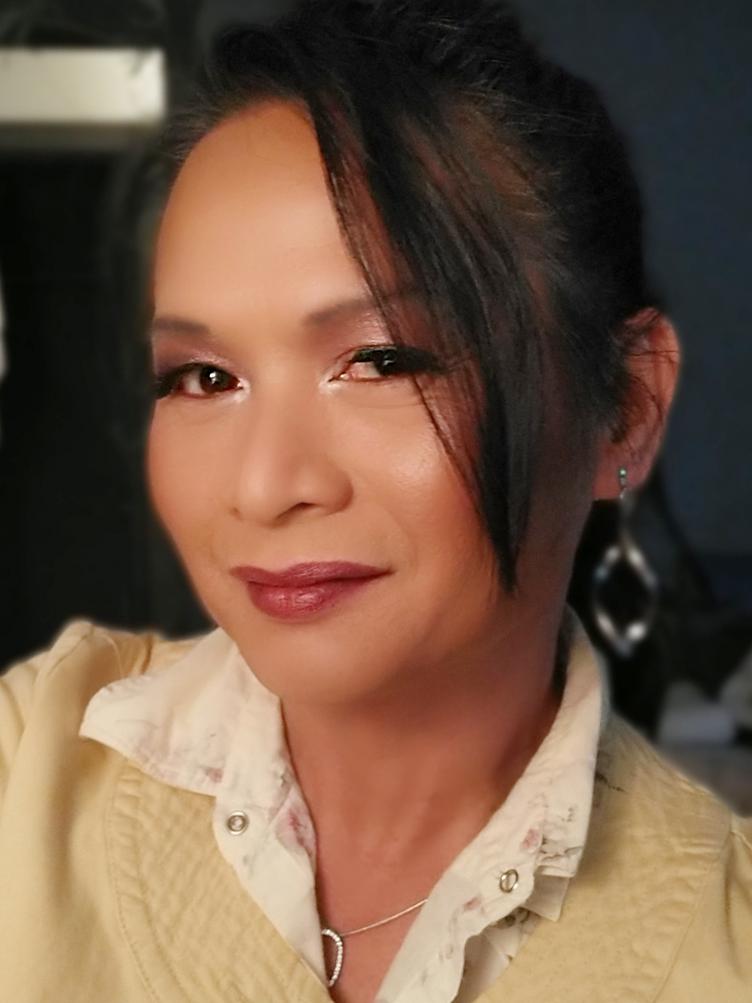 Age is just a number... | Scrolller