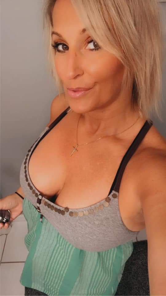 Aged to perfection? | Scrolller