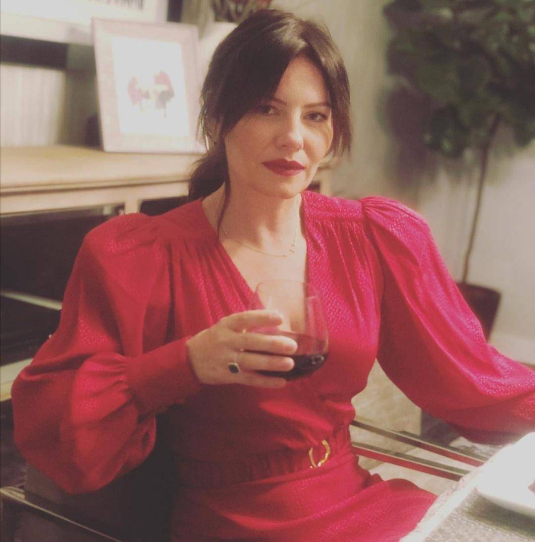 Ageing Like A Fine Wine | Scrolller