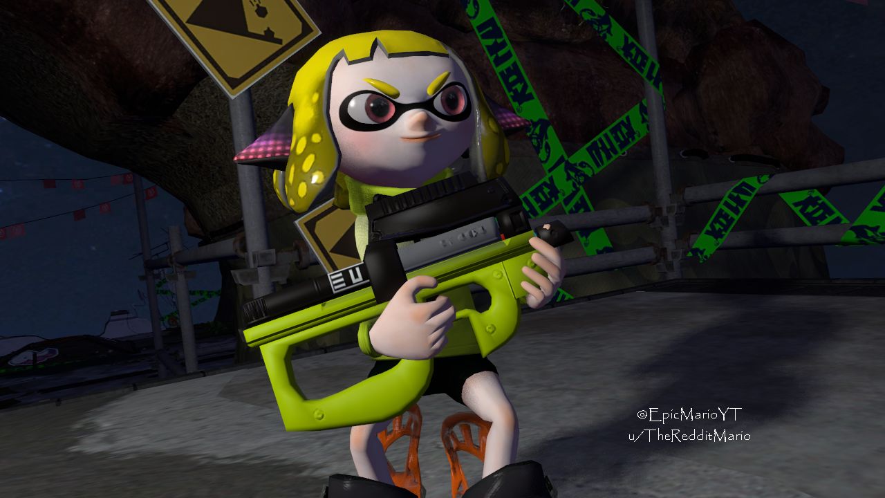 Agent 4 with the Hero Shot | Scrolller