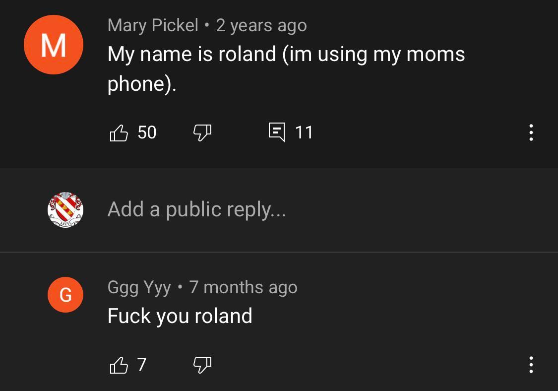 Aggression. | Scrolller