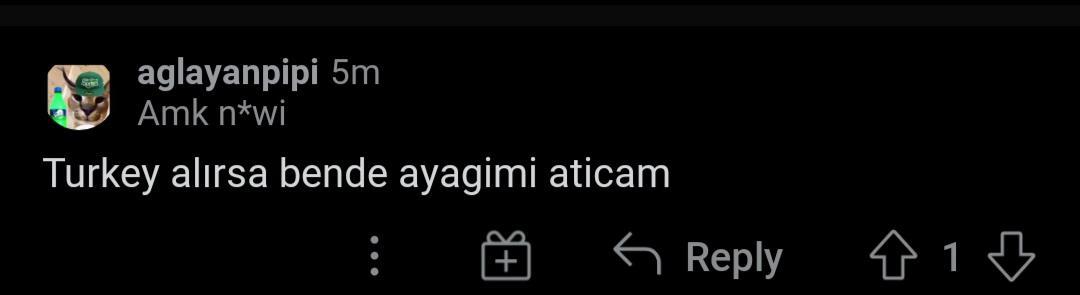 Aglayan pipi o ayagi at | Scrolller