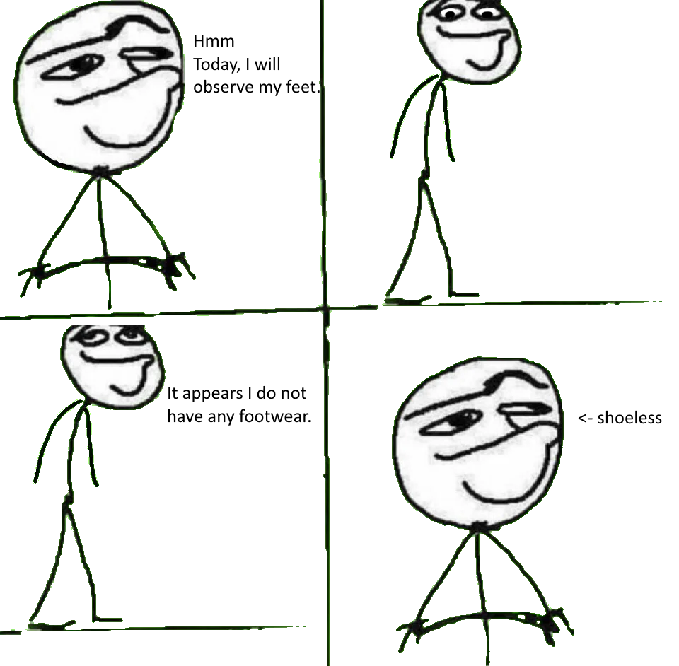 Agony of The Christ | Scrolller