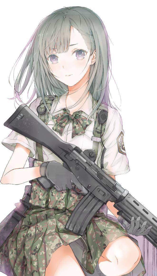 AGWG 128 | Scrolller