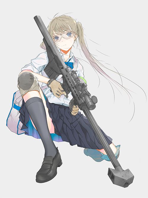 AGWG 140 | Scrolller