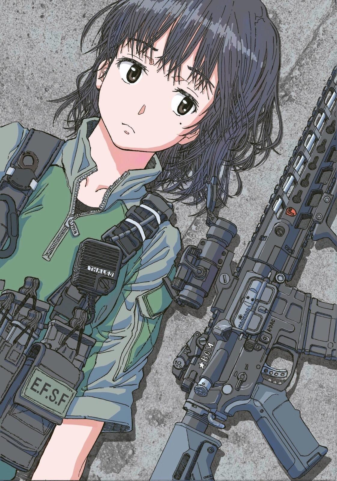 AGWG 308 | Scrolller