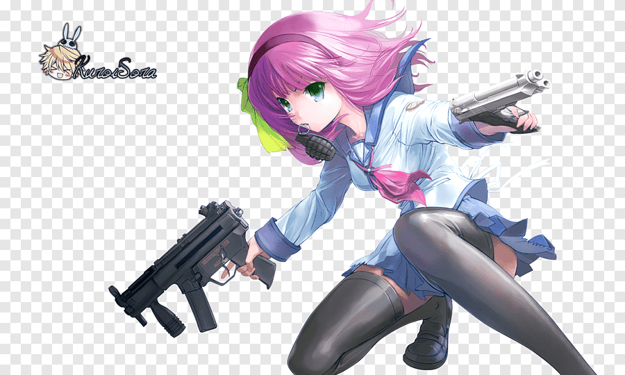 AGWG 517 | Scrolller