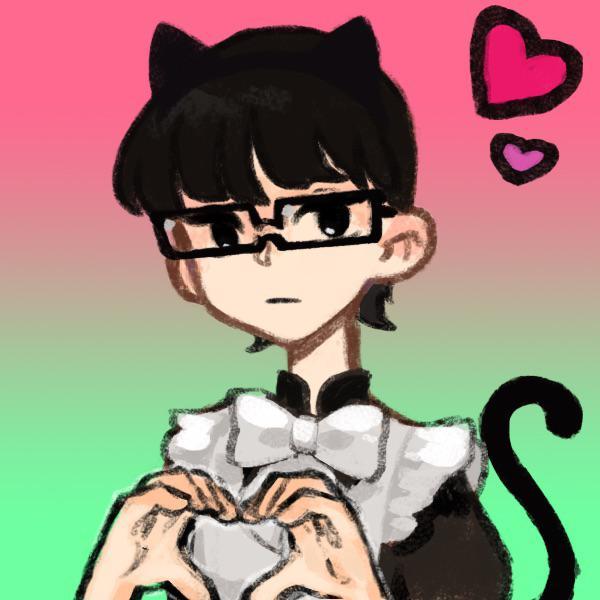 Ah, Big Fagoni, my beloved. | Scrolller