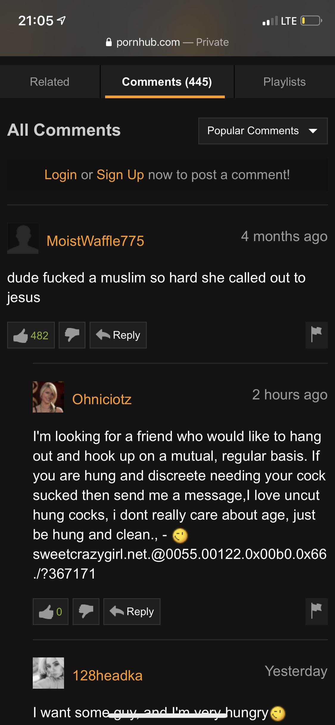 Ah good old Allah. | Scrolller