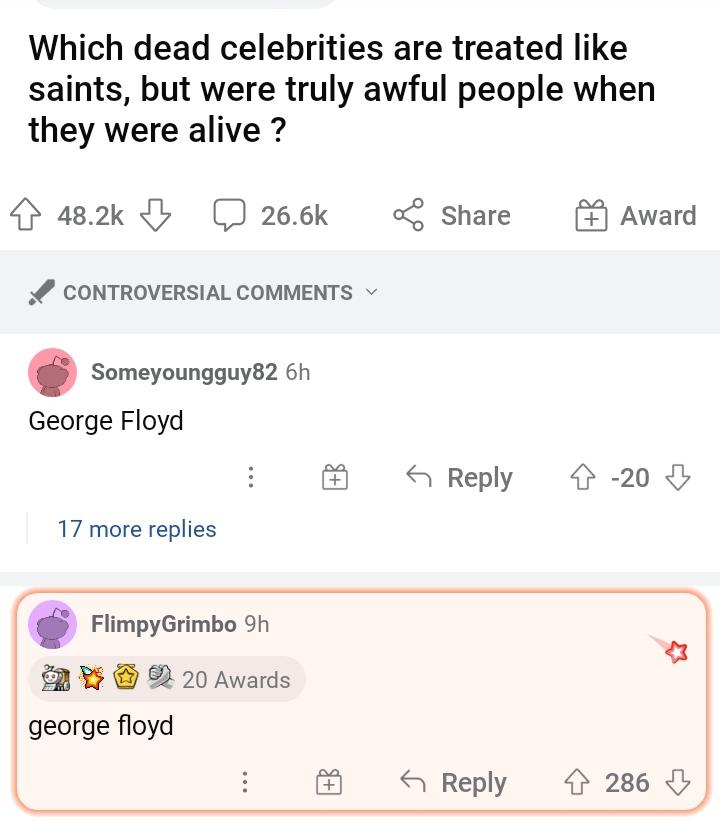 Ah, reddit | Scrolller