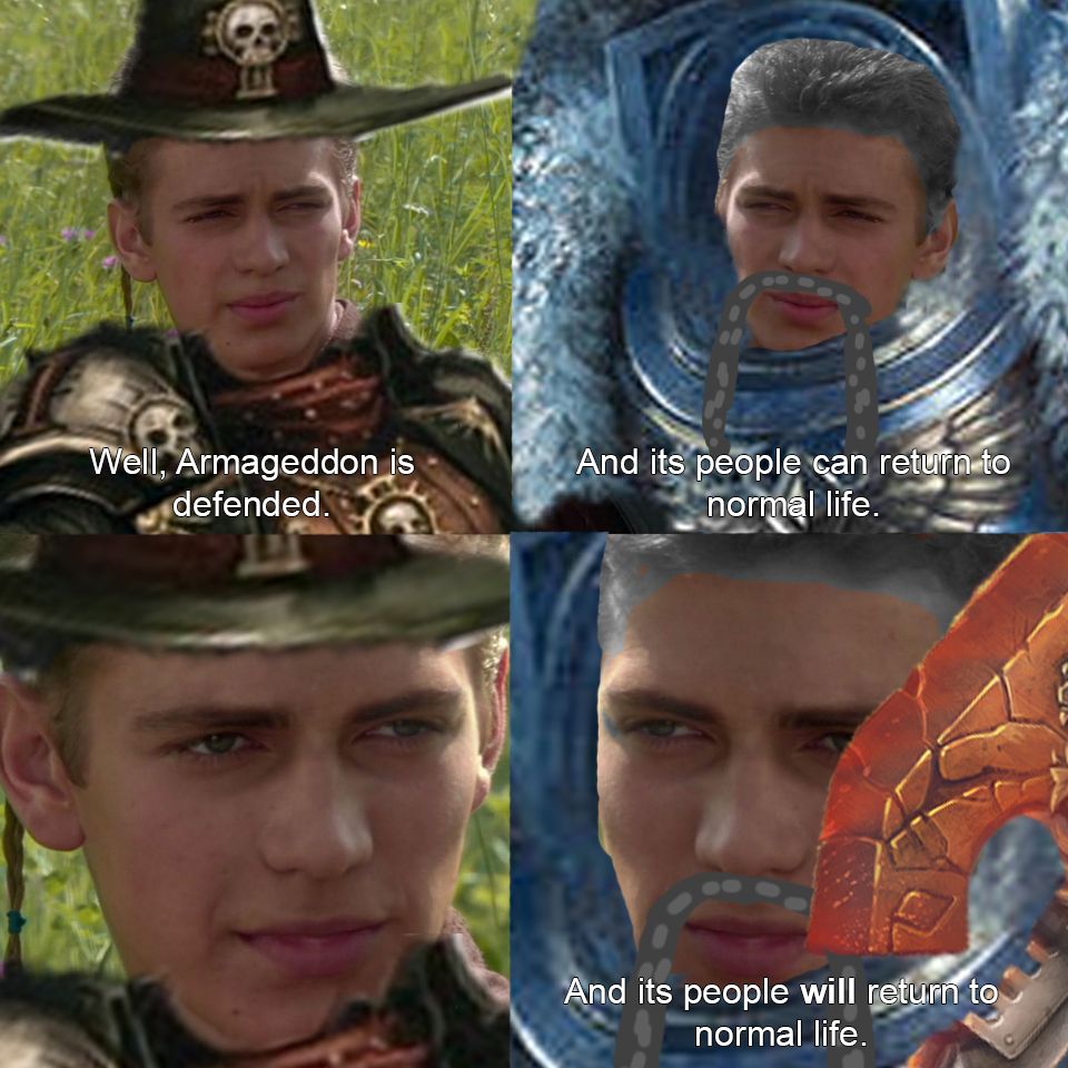 Ah shit I made another Months of Shame meme | Scrolller