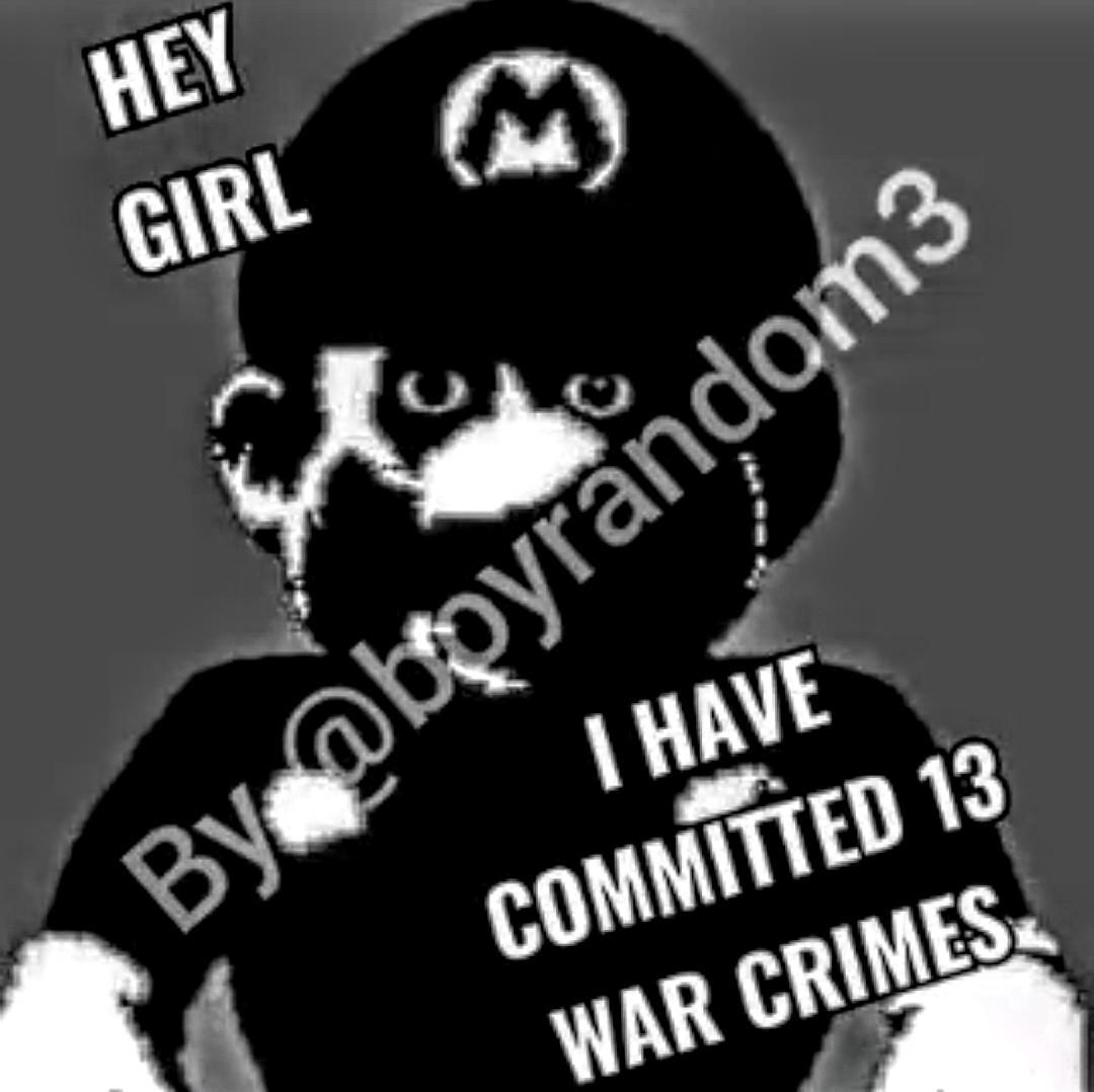 Ah so relatable...right? | Scrolller