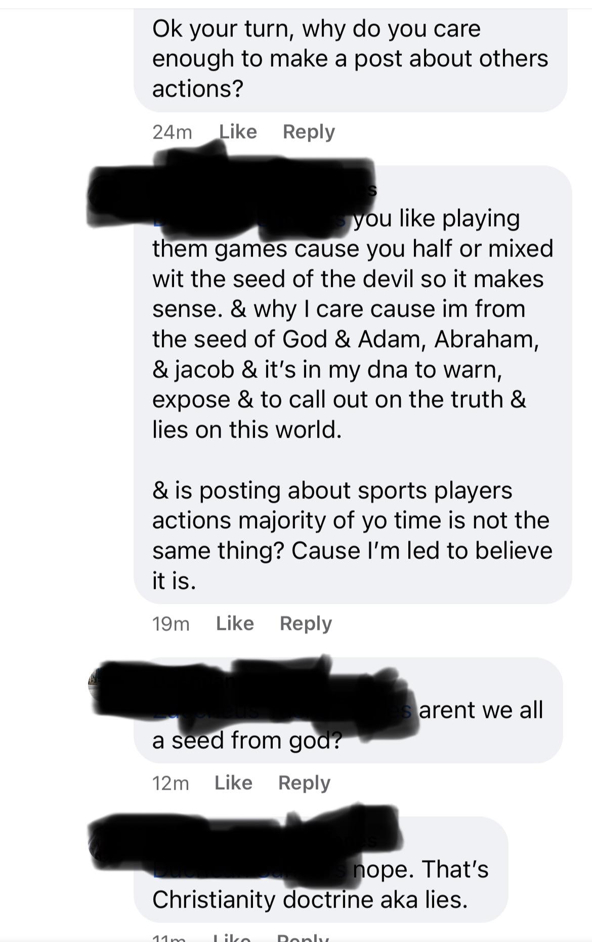 Ah, so thats how it works. | Scrolller