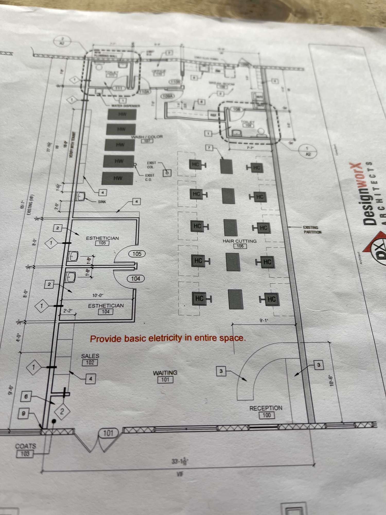 Can't even afford premium electricity! | Scrolller