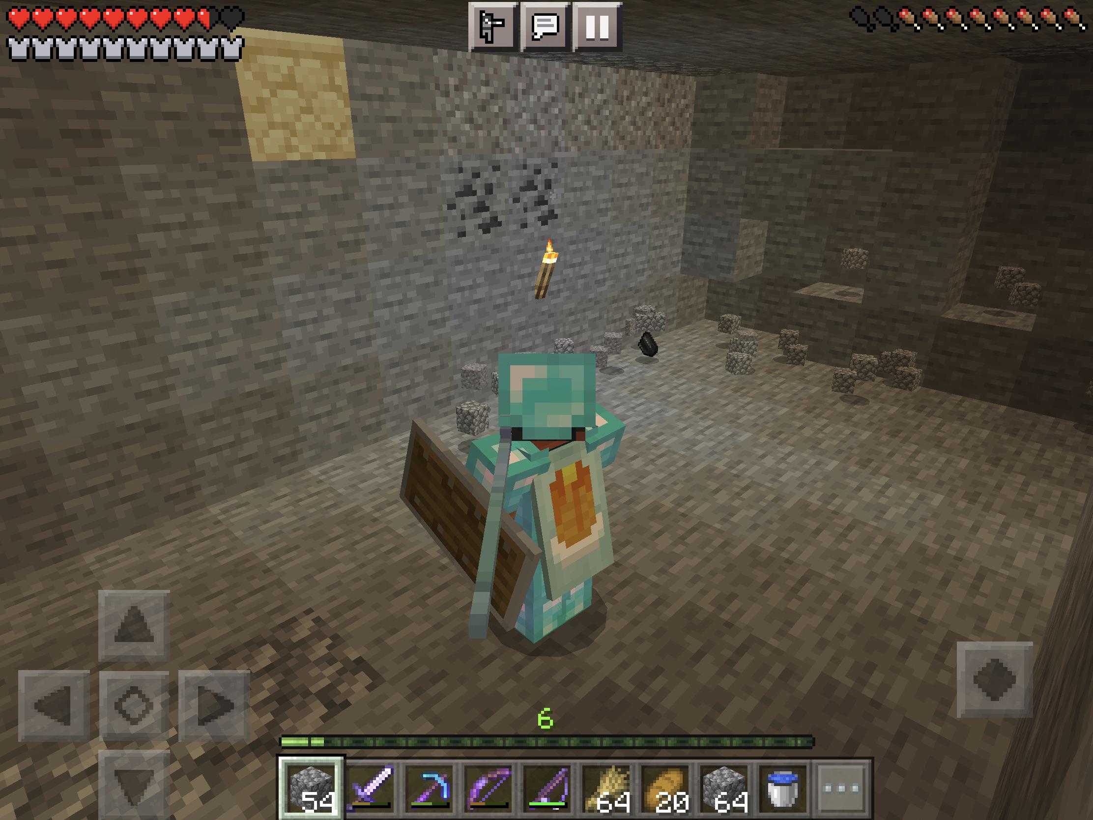 Ah yes, being impaled by your own trident. Love it. | Scrolller