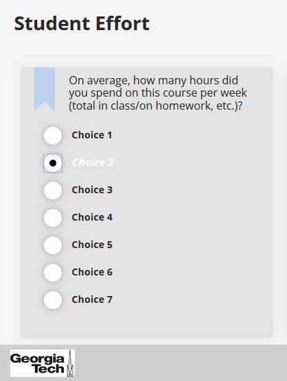 ah yes, choices | Scrolller