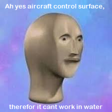 Ah yes of course. | Scrolller