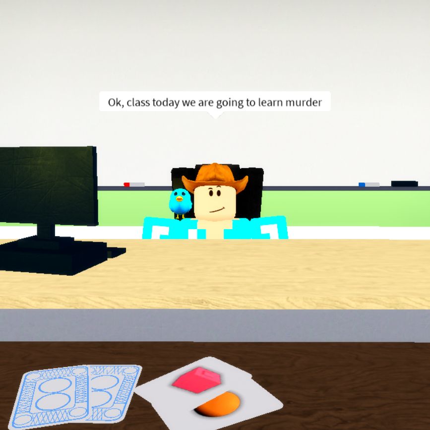 Ah yes, skool | Scrolller