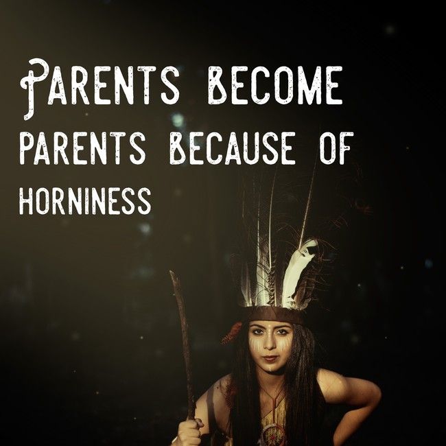 Ah yes, thanks inspirobot | Scrolller