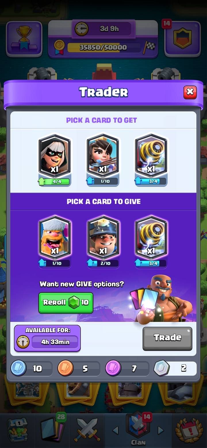 Ah yes the law of equivalent exchange | Scrolller