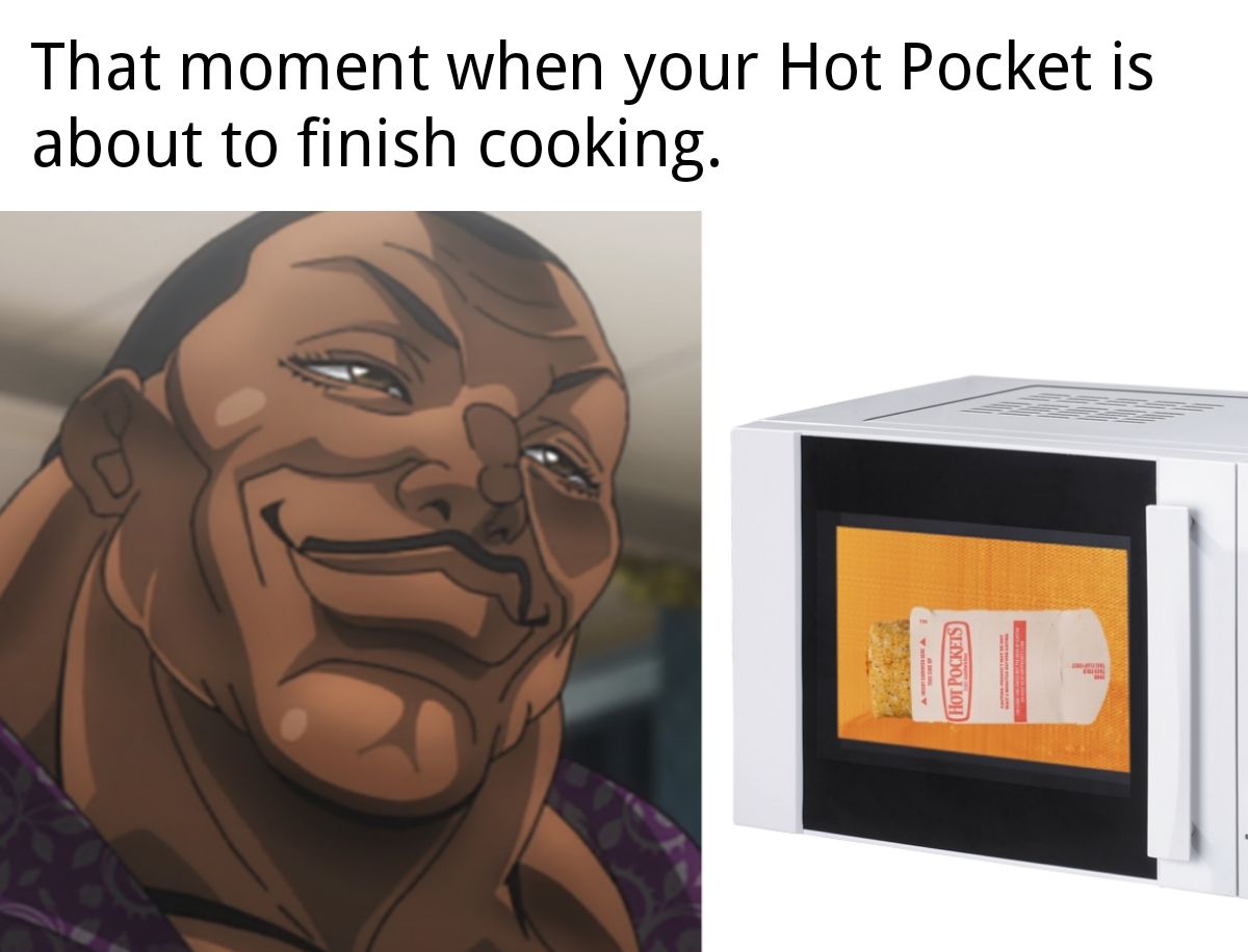 Ah yes true satisfaction | Scrolller