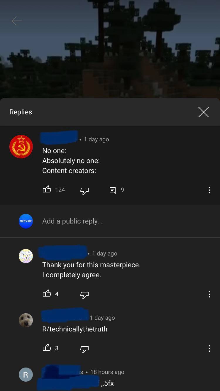 Aha so true bro | Scrolller