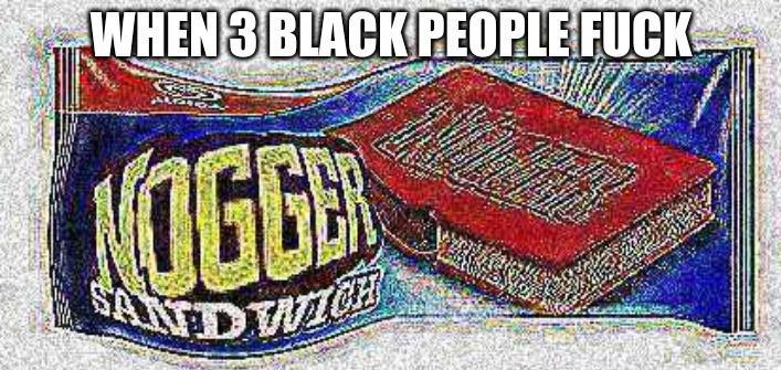 ahahahah this is so funny | Scrolller