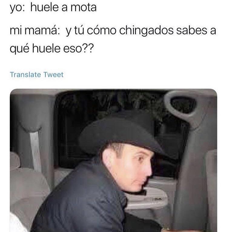 Ahh shit 😬 | Scrolller