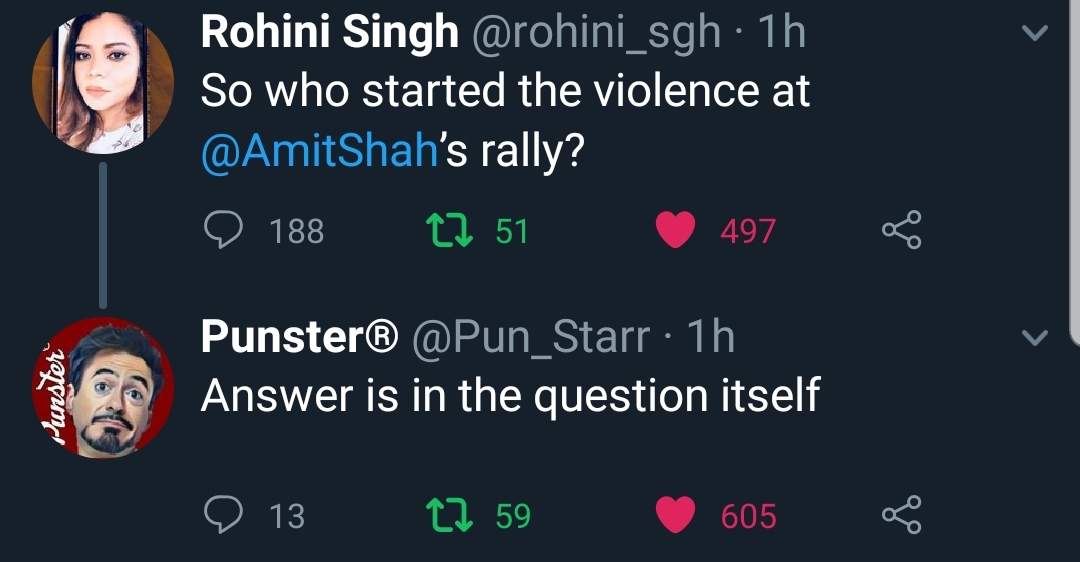 AHH shit, here we go again.... | Scrolller