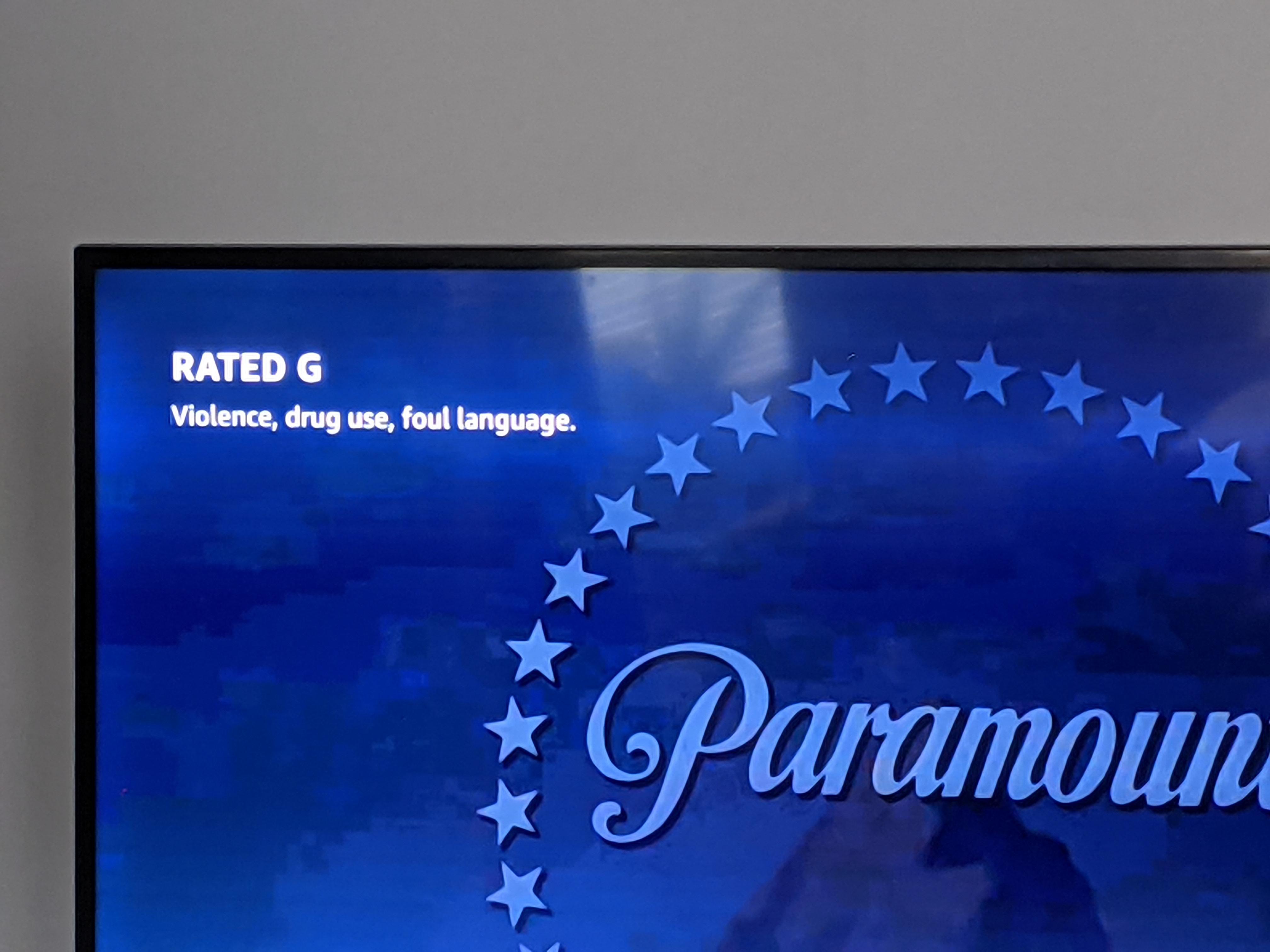 Ahh the good ol days | Scrolller