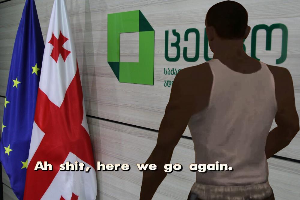 ahhh .... | Scrolller