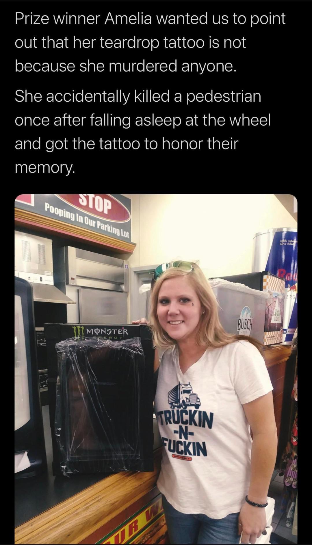 Ahhh yes | Scrolller