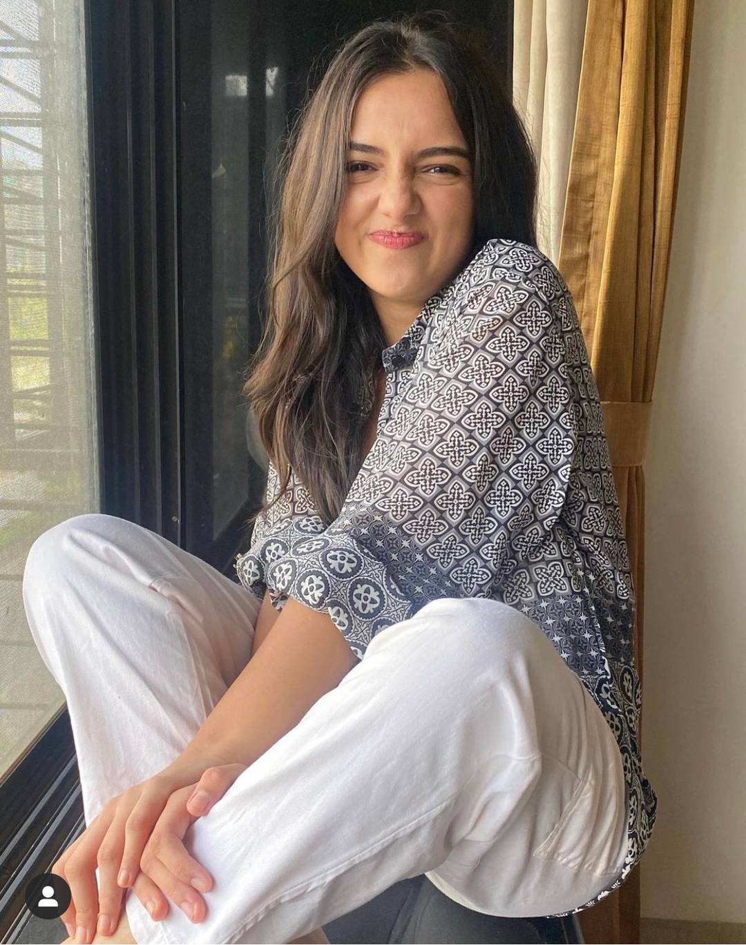 Ahsaas Channa- perfect sexdoll to share with friends…imagine using her like a paid hoe ...