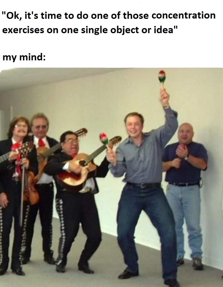 Ai Caramba! | Scrolller