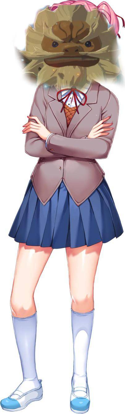 Aight I’ve got Daruski | Scrolller