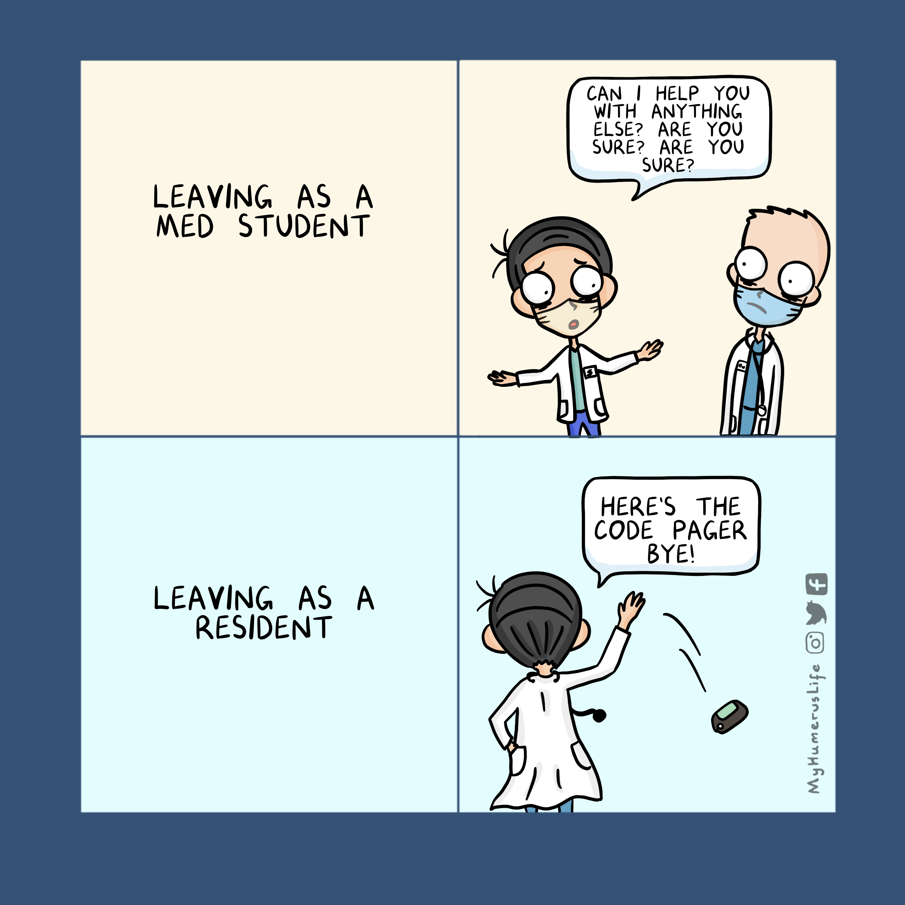 Aight imma head out | Scrolller