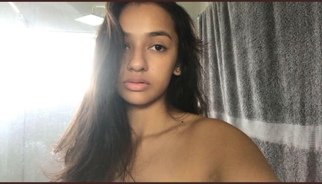 Aight who got more? Just looking for more | Scrolller